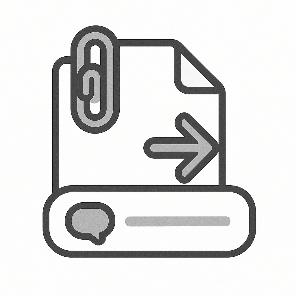 Copy File Object - Visual Studio Marketplace